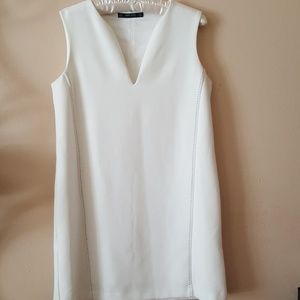 Zara | Dresses | Zara Basic Collection | Poshmark